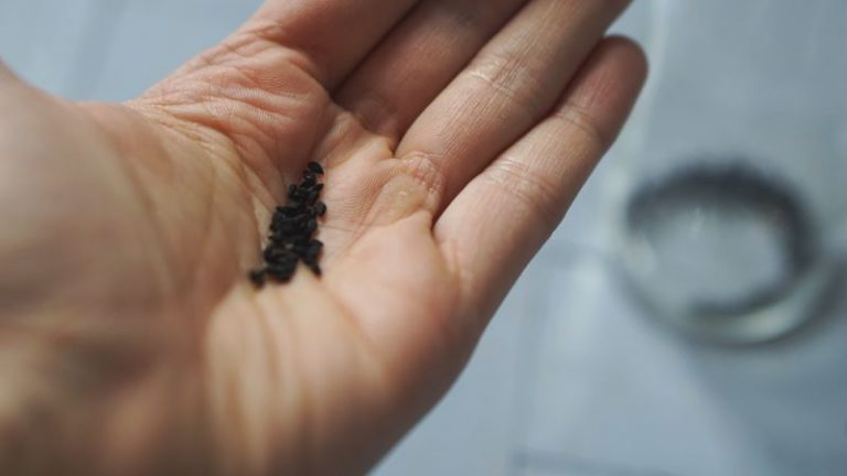 Co dodać do henny, żeby była bardziej ruda? Henna ruda na 100% | WWWLOSY.PL