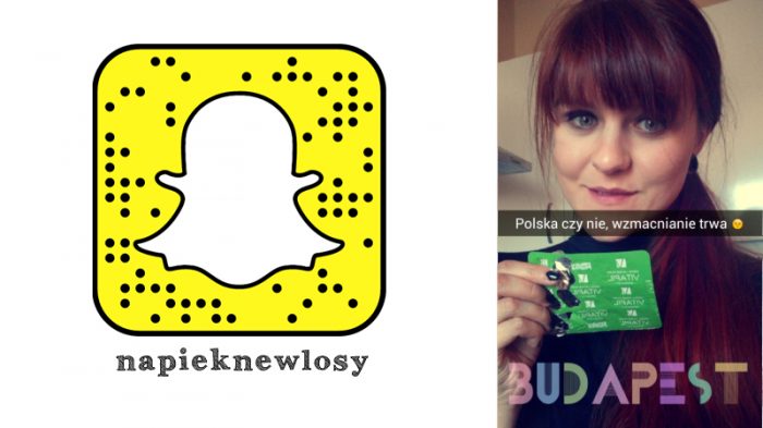 Co dodać do henny, żeby była bardziej ruda? Henna ruda na 100% | WWWLOSY.PL